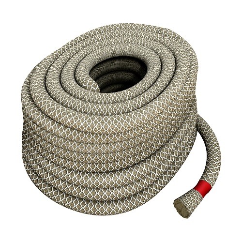 Sika Backer Rod Fire 15mm Profil de rost rezistent la foc