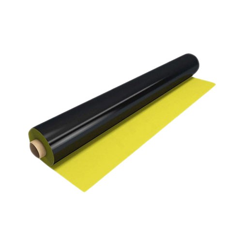 Sikaplan® WP 1100-15HL Membrana PVC fundatii